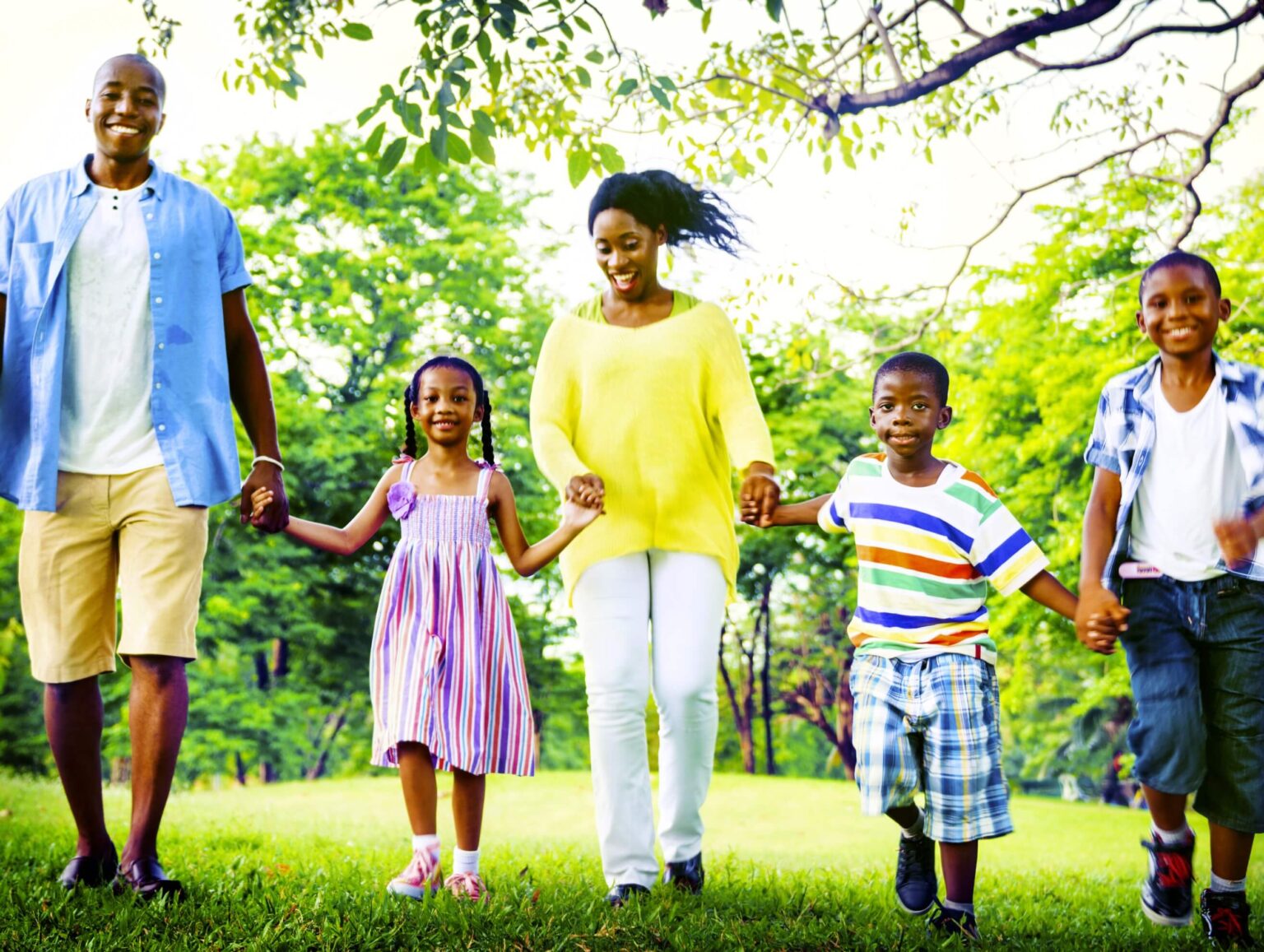 About Us – Talamus